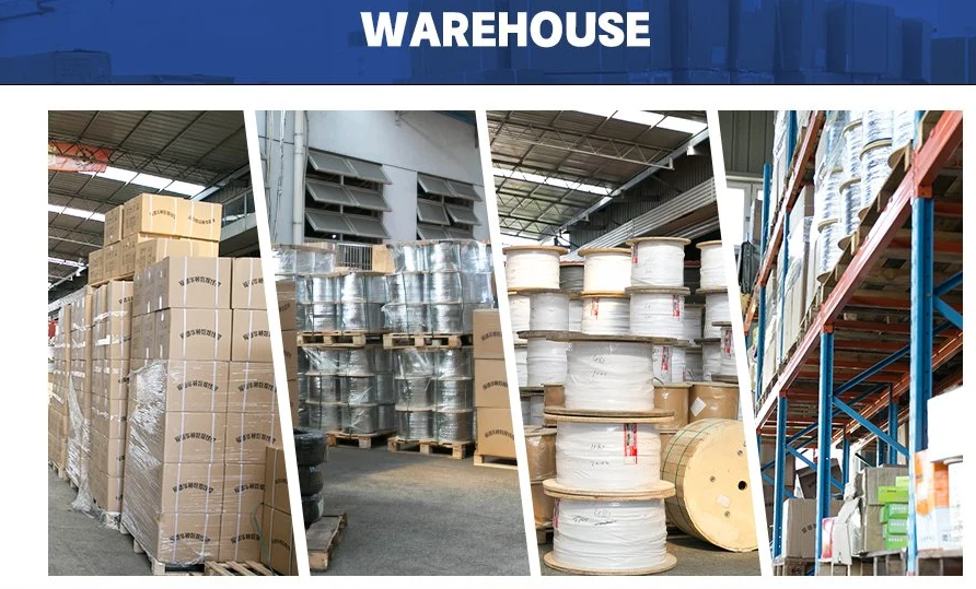 Wire&Cable Manufacturers - China Wire&Cable Factory & Suppliers