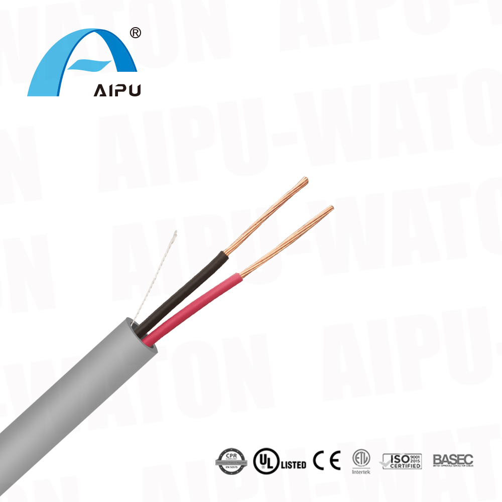High Quality Belden Equivalent Cable Audio Cable Instrumentation ...
